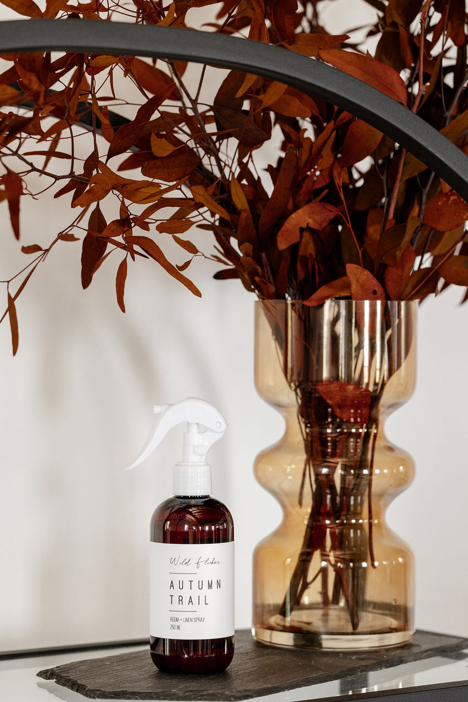 All Room + Linen Sprays – Wild Flicker